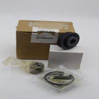 China Energy Mining A11988474 CompAir Air End Shaft Seal Kit for Compressor Spare Parts for sale