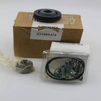 China Energy Mining A11988474 CompAir Air End Shaft Seal Kit for Compressor Spare Parts for sale
