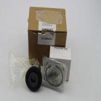 China Energy Mining A11988474 CompAir Air End Shaft Seal Kit for Compressor Spare Parts for sale