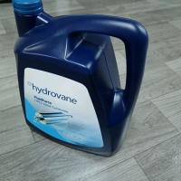 China CompAir HPO198-5N Screw Air Compressor Oil 5 Litre Vane for Machinery Repair Shops for sale
