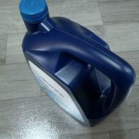China CompAir HPO198-5N Screw Air Compressor Oil 5 Litre Vane for Machinery Repair Shops for sale