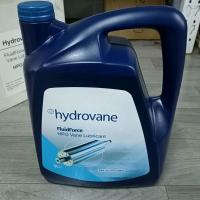 China CompAir HPO198-5N Screw Air Compressor Oil 5 Litre Vane for Machinery Repair Shops for sale