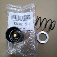 China Compair Air Compressor Spare Parts Control Set 55 Deg Valve for Building Material Shops for sale