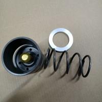 China Compair Air Compressor Spare Parts Control Set 55 Deg Valve for Building Material Shops for sale