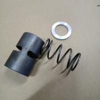 China Compair Air Compressor Spare Parts Control Set 55 Deg Valve for Building Material Shops for sale