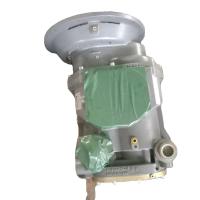 China Top- and Durable Compair EK175NG Air Compressor for Machinery Repair Shops for sale