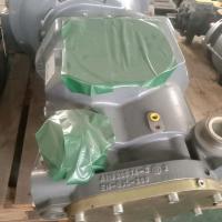 China Top- and Durable Compair EK175NG Air Compressor for Machinery Repair Shops for sale