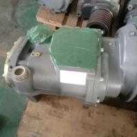 China Top- and Durable Compair EK175NG Air Compressor for Machinery Repair Shops for sale