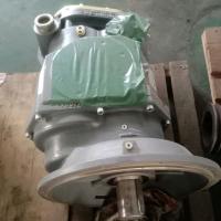 China Top- and Durable Compair EK175NG Air Compressor for Machinery Repair Shops for sale
