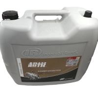 China Ingersoll-Rand 47730714001 Ultra Coolant The Perfect Coolant for Air Compressor Parts for sale