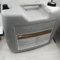 China Ingersoll-Rand 47730714001 Ultra Coolant The Perfect Coolant for Air Compressor Parts for sale