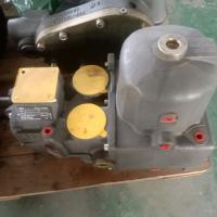 China AIR-END Compair L07-L11 L07RS-L11RS ZS1091124 Air Compressor for End Performance for sale