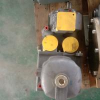 China AIR-END Compair L07-L11 L07RS-L11RS ZS1091124 Air Compressor for End Performance for sale