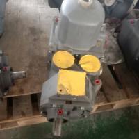 China AIR-END Compair L07-L11 L07RS-L11RS ZS1091124 Air Compressor for End Performance for sale