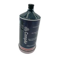 China Gardner Denver Compair SCWG4000-250 Mls Cartridge 250 for Manufacturing Plant benefit for sale