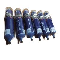 China Gardner Denver Compair SCWG4000-250 Mls Cartridge 250 for Manufacturing Plant benefit for sale