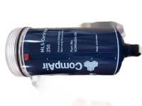 China Gardner Denver Compair SCWG4000-250 Mls Cartridge 250 for Manufacturing Plant benefit for sale