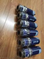 China Gardner Denver Compair SCWG4000-250 Mls Cartridge 250 for Manufacturing Plant benefit for sale