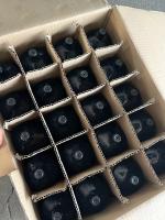 China Gardner Denver Compair SCWG4000-250 Mls Cartridge 250 for Manufacturing Plant benefit for sale