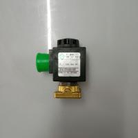 China CompAir 100015591 Solenoid Valve The Perfect Solution for Compressor Efficiency for sale