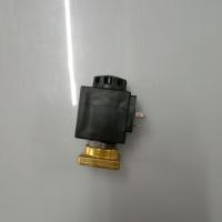 China CompAir 100015591 Solenoid Valve The Perfect Solution for Compressor Efficiency for sale