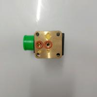 China CompAir 100015591 Solenoid Valve The Perfect Solution for Compressor Efficiency for sale