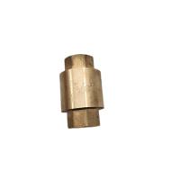China Get the Best Deal on A11342374 Valve for Air Compressor Requirements for sale