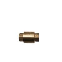 China Get the Best Deal on A11342374 Valve for Air Compressor Requirements for sale