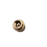 China Get the Best Deal on A11342374 Valve for Air Compressor Requirements for sale