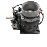 China 100010089 Air Compressor Intake Valve for Building Material Shops Durable Design for sale
