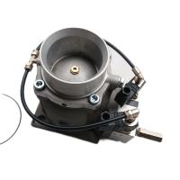 China 100010089 Air Compressor Intake Valve for Building Material Shops Durable Design for sale