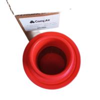 China Building Material Shops QX115656 Air Filter Element for Spider Rote Air Compressor Parts for sale