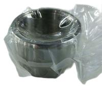 China Ingersoll Rand 89246524 Sleeve Motor Shaft for Manufacturing Plant Air Compressor Parts for sale