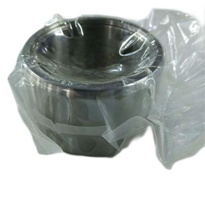 China Ingersoll Rand 89246524 Sleeve Motor Shaft for Manufacturing Plant Air Compressor Parts for sale