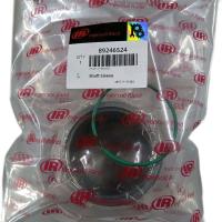 China Ingersoll Rand 89246524 Sleeve Motor Shaft for Manufacturing Plant Air Compressor Parts for sale