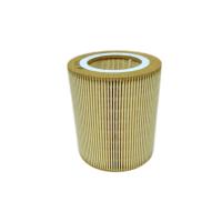 China Ingersoll Rand 89295976 Filter for Energy Mining Air Compressor Parts Performance for sale