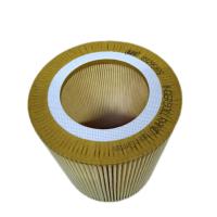 China Ingersoll Rand 89295976 Filter for Energy Mining Air Compressor Parts Performance for sale