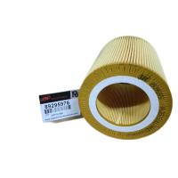 China Ingersoll Rand 89295976 Filter for Energy Mining Air Compressor Parts Performance for sale