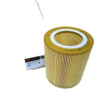China Ingersoll Rand 89295976 Filter for Energy Mining Air Compressor Parts Performance for sale