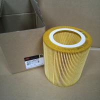 China Ingersoll Rand 89295976 Filter for Energy Mining Air Compressor Parts Performance for sale