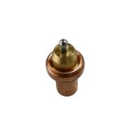 China Actuator Thermal The Perfect Addition to Ingersoll Rand 22463368 Compressor Parts for sale