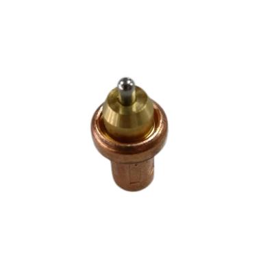 China Actuator Thermal The Perfect Addition to Ingersoll Rand 22463368 Compressor Parts for sale
