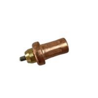 China Actuator Thermal The Perfect Addition to Ingersoll Rand 22463368 Compressor Parts for sale