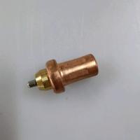 China Actuator Thermal The Perfect Addition to Ingersoll Rand 22463368 Compressor Parts for sale