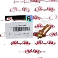 China Actuator Thermal The Perfect Addition to Ingersoll Rand 22463368 Compressor Parts for sale