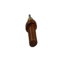 China Upgrade Your Air Compressor with Thermostatic Valve Kit 22186720 from Ingersoll Rand for sale