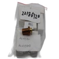 China Upgrade Your Air Compressor with Thermostatic Valve Kit 22186720 from Ingersoll Rand for sale