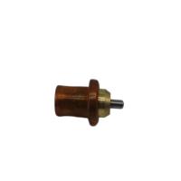 China Upgrade Your Air Compressor with Thermostatic Valve Kit 22186720 from Ingersoll Rand for sale