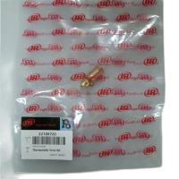 China Upgrade Your Air Compressor with Thermostatic Valve Kit 22186720 from Ingersoll Rand for sale