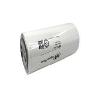 China Oil Filter for Ingersoll Rand 39911631 Air Compressor Parts at Manufacturing Plant for sale